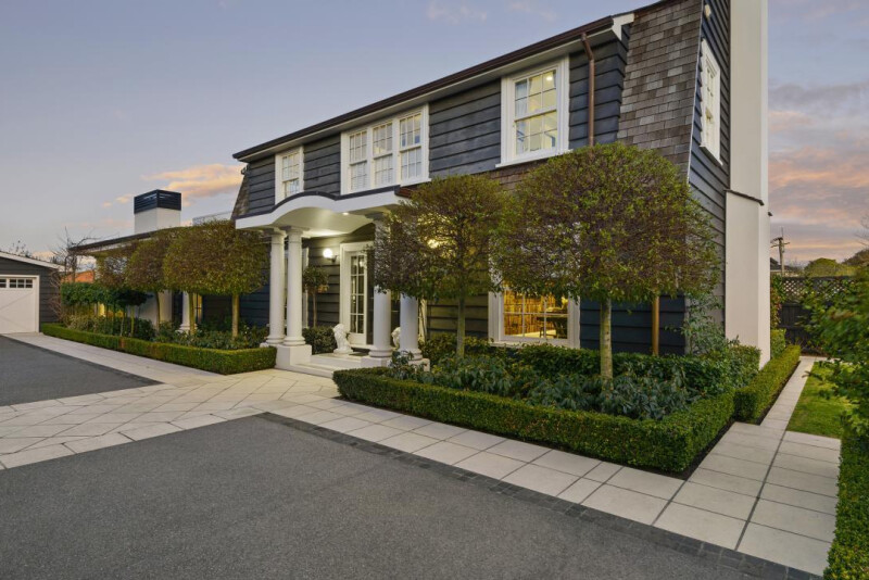 Auctions Live | Home