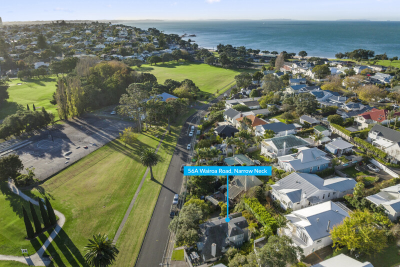 Auctions Live | Home